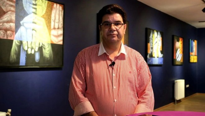 Van’da son dönemlerde kültür s...