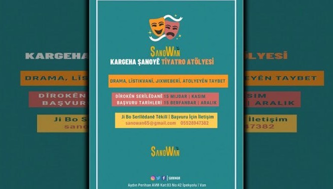 Van’da 2017 yılından bu yana f... Van’da 2017 yılından bu yana f...