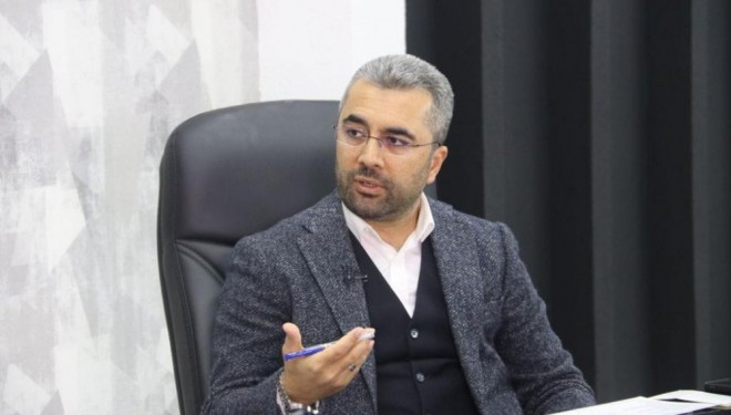 “Asrın felaketi” olarak nitele...