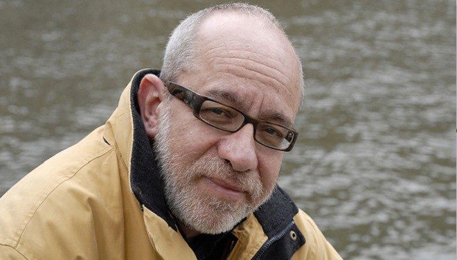 Mario Levi, 66 yaşında hayatın...