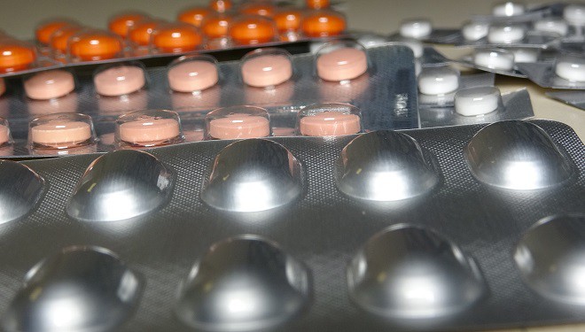 Van Eğitim ve Araştırma Hastan...