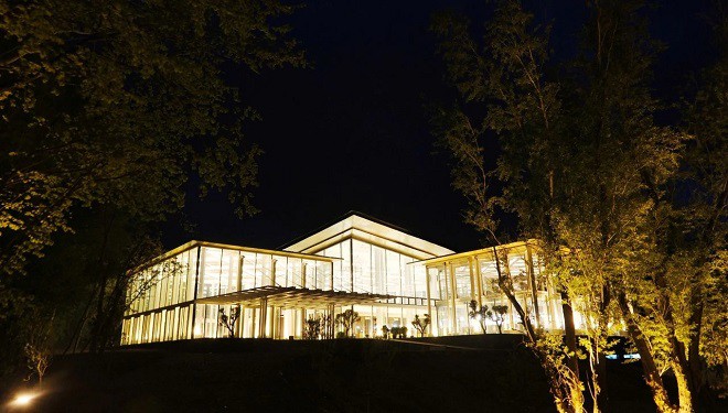 Edremit’teki kültür, sanat ve...